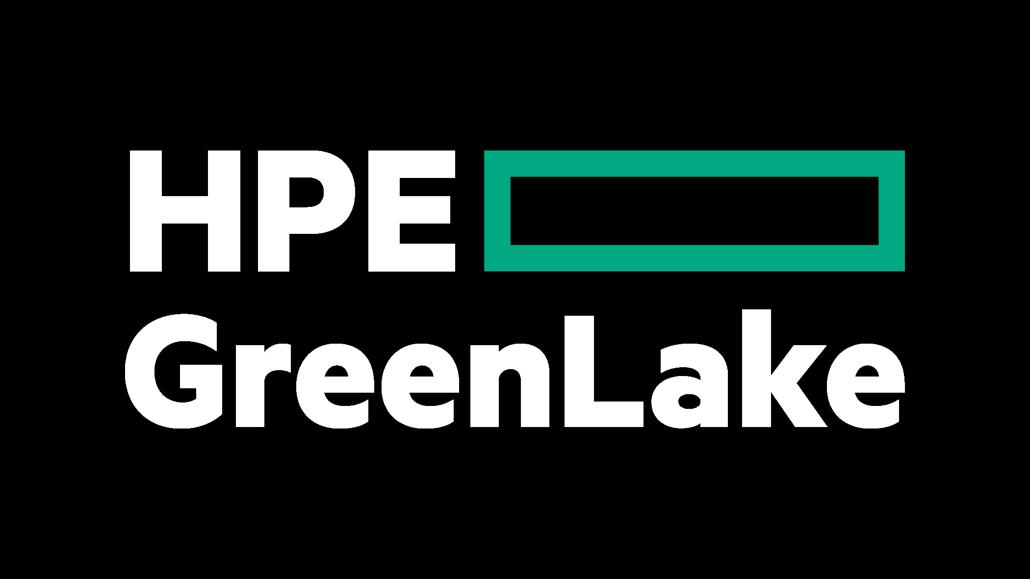 What Is HPE GreenLake Trustco What Is HPE GreenLake Trustco